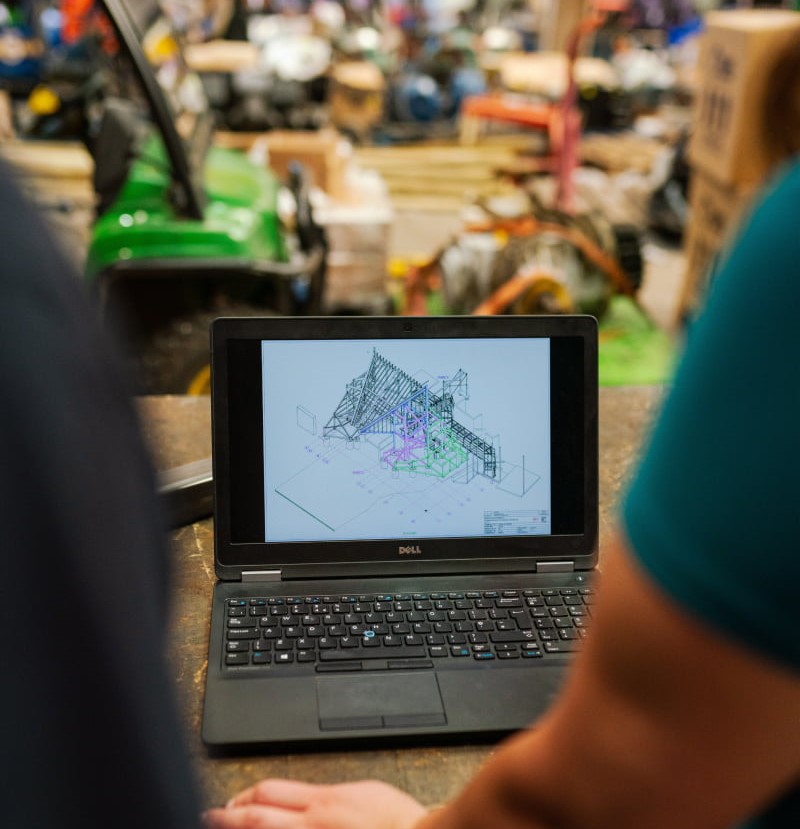 Co-Ops – Career Opportunities and Employer Relations | Missouri S&T